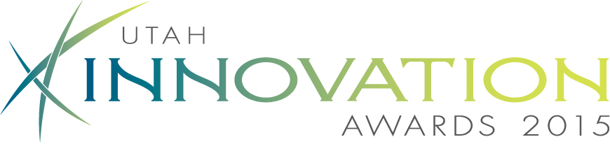 Utah Innovation Awards Winner - CoNextions Medical