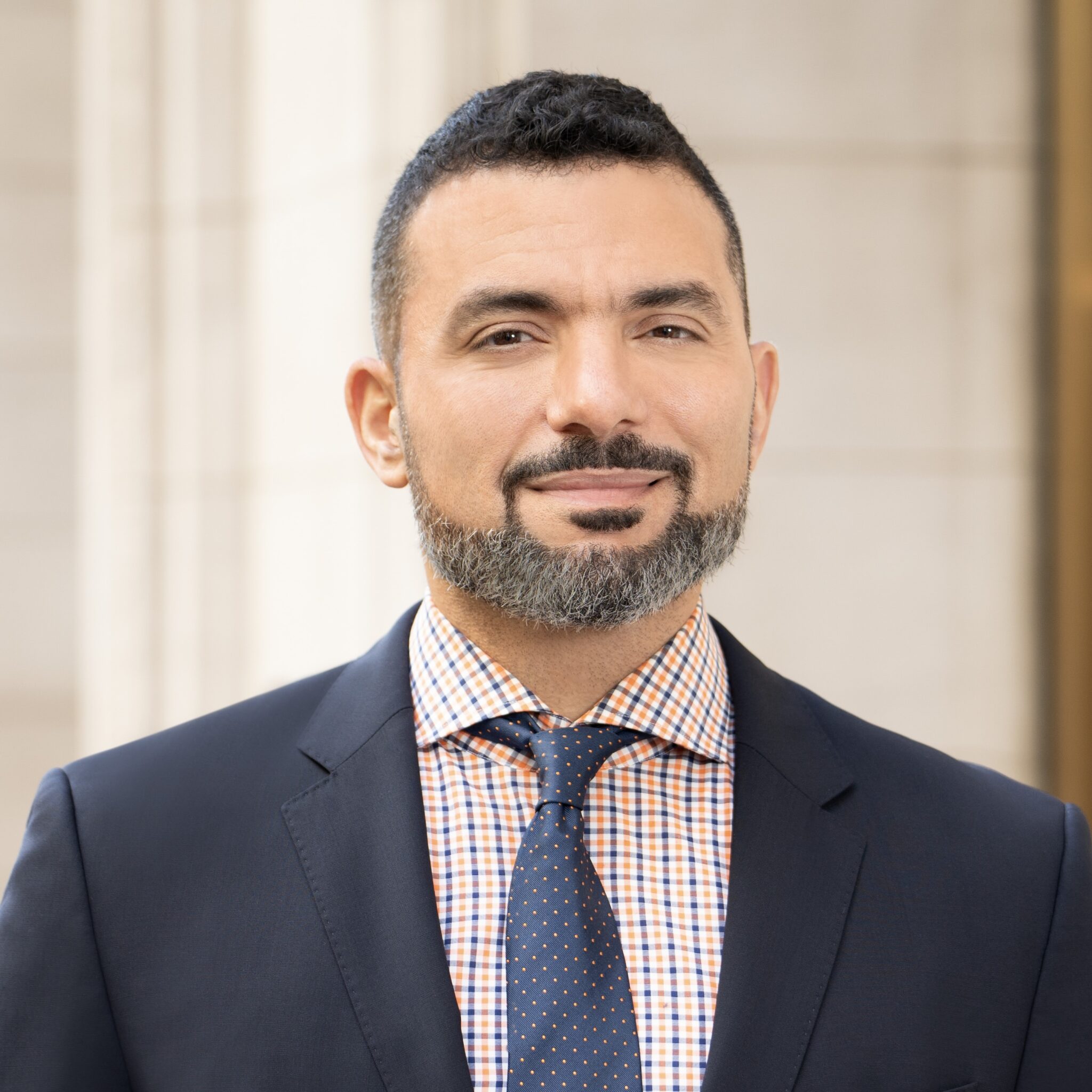 Team & Medical Board - CoNextions Medical