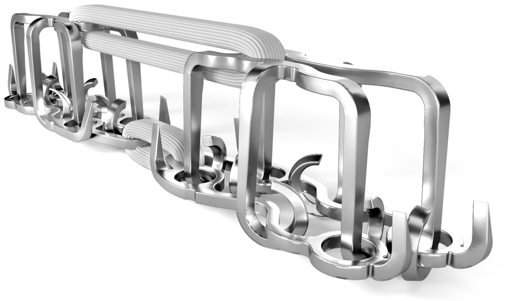 CoNextions - CoNextions Medical