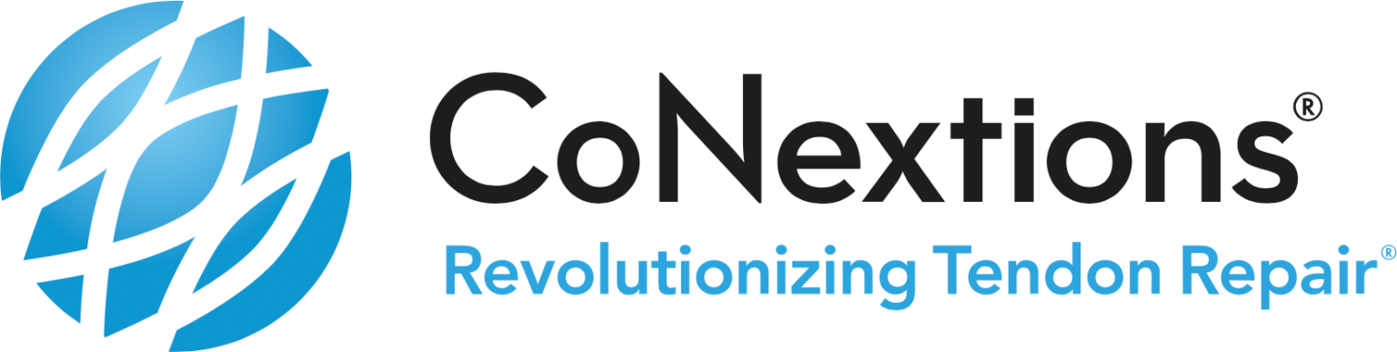 IPG Announces Partnership With CoNextions® Medical - CoNextions Medical